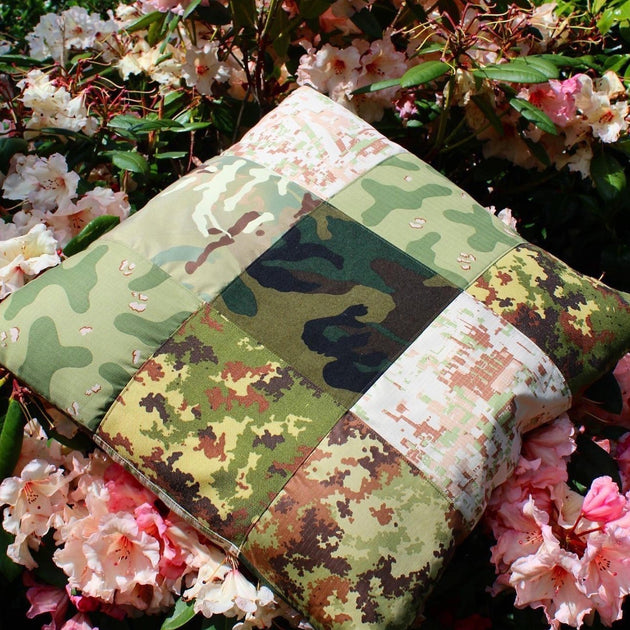 Accessories – Griffin Studio